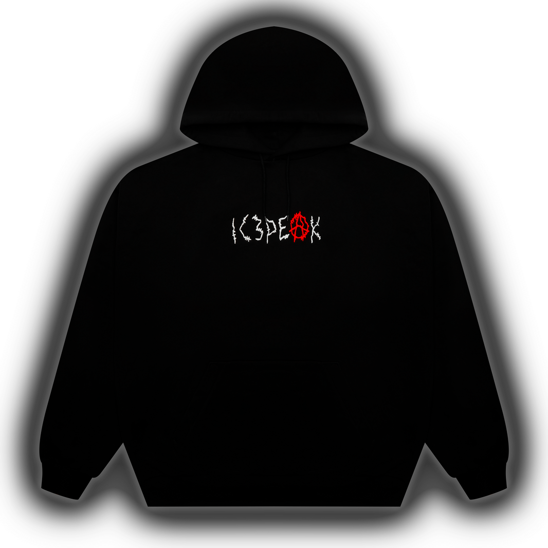 Store – IC3PEAK